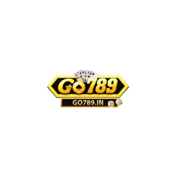 Go789 viio (@go789viio) / Passes