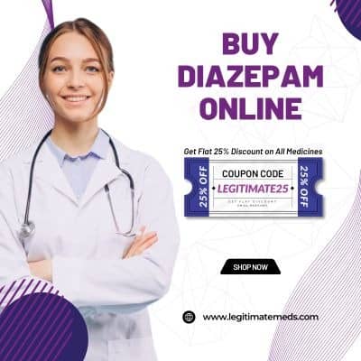 Diazepam for Dogs Buy Online Overnight Transit (@diazepamfordogs) / Passes