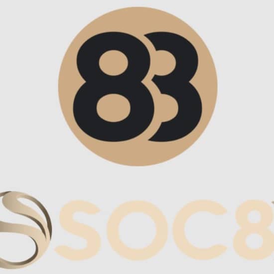 Soc88 (@soc88capp) / Passes