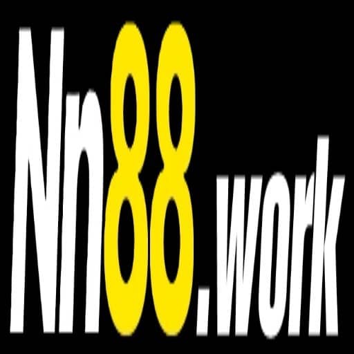 Nn88 Nn88work Passes