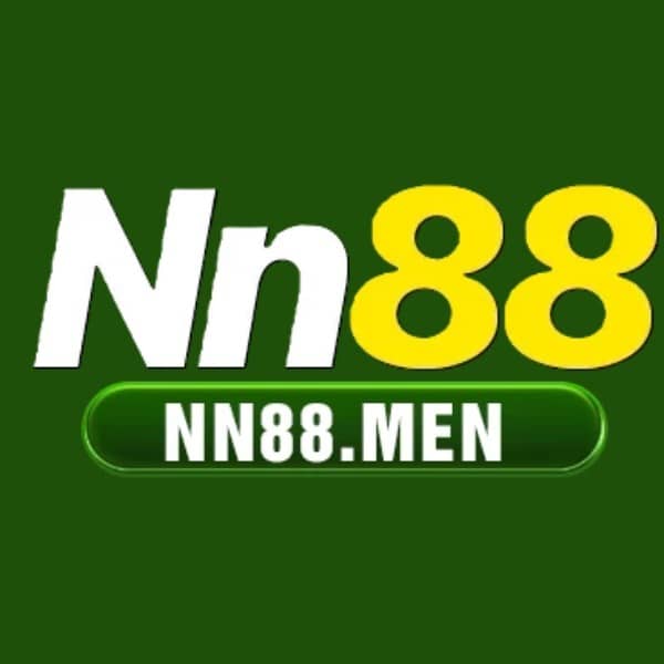 Nn88 Men Nn88men Passes