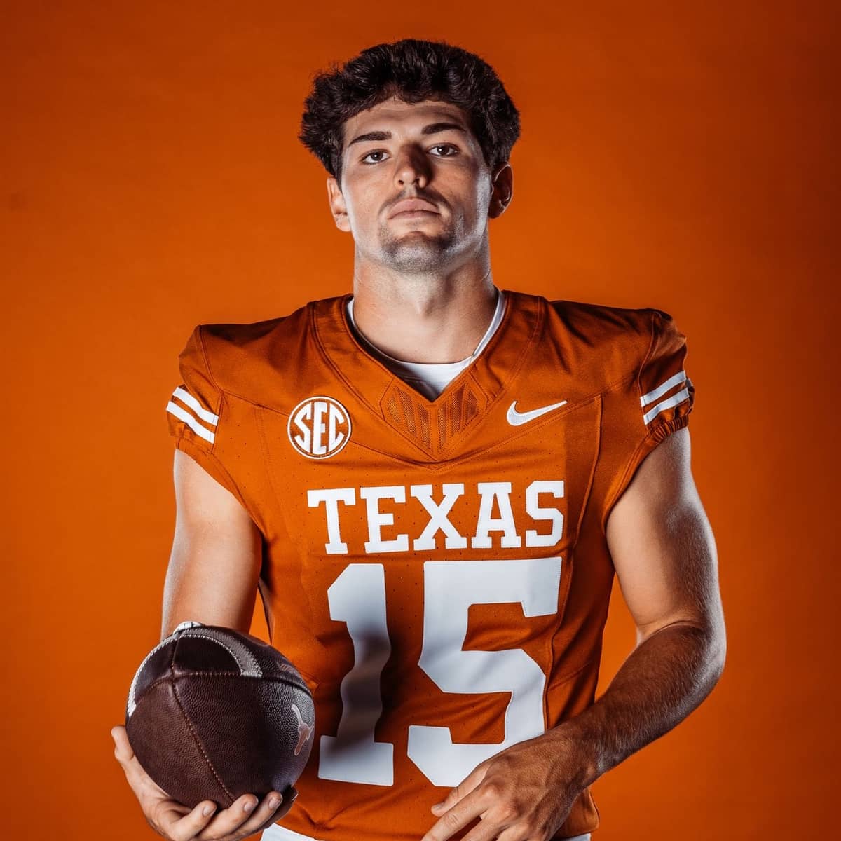 Will Stone (@willstone) / Passes