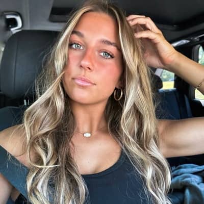 kaia Harding (@kaiaharding) / Passes