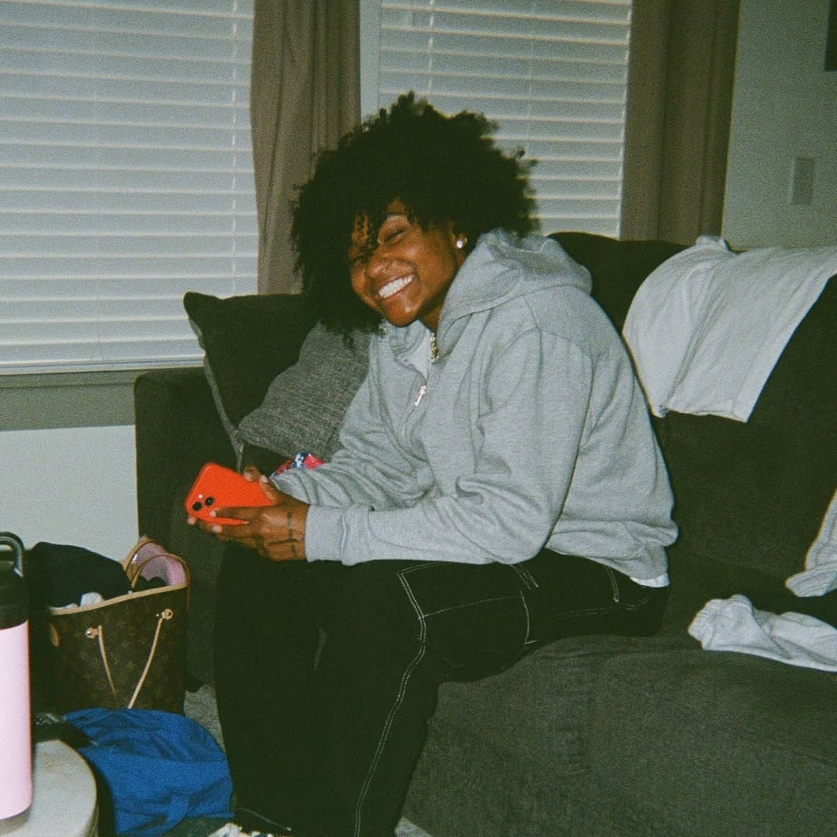 Rori Harmon (@roriharmon) / Passes