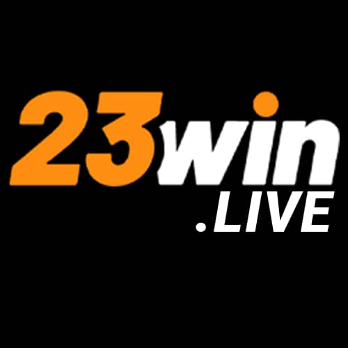 23WIN Live (@23winlive) / Passes
