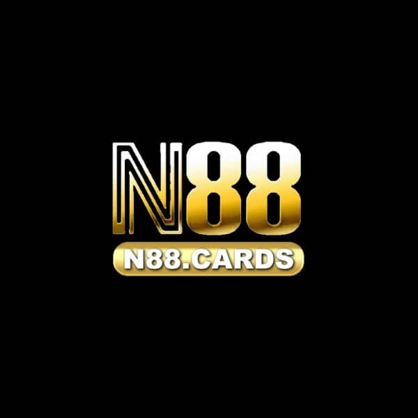 N88 n88cards Passes n88-n88cards-passes