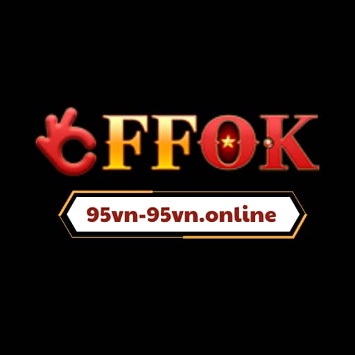 95VN (@95vn95vnonline) / Passes