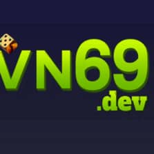 VN69 (@vn69dev) / Passes