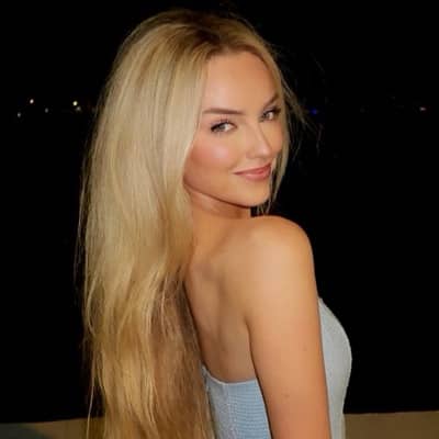 Jordan Rachel (@jordanrachel) / Passes