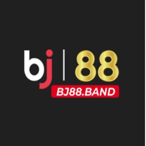 BJ88 (@bj88band) / Passes
