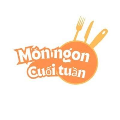 monngoncuoituanhot (@monngoncuoituanhot) / Passes