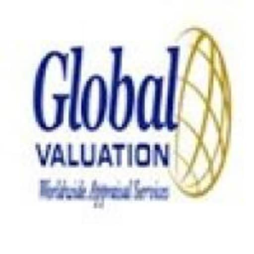 Global Valuation and Consulting, LLC (@globalvaluation) / Passes