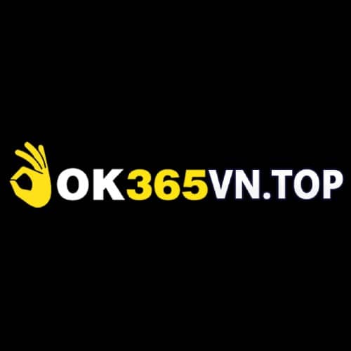 OK365 (@ok365vntop) / Passes