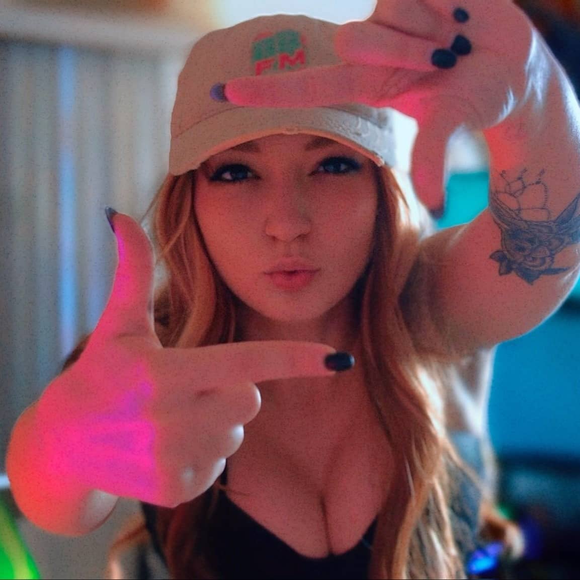 bbjess (@bbjess) / Passes