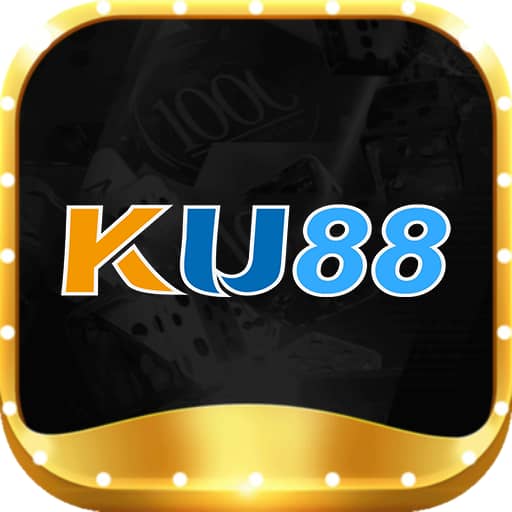 Ku88 (@ku888design) / Passes