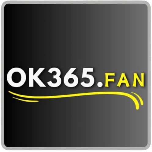 OK365 (@ok365fan) / Passes