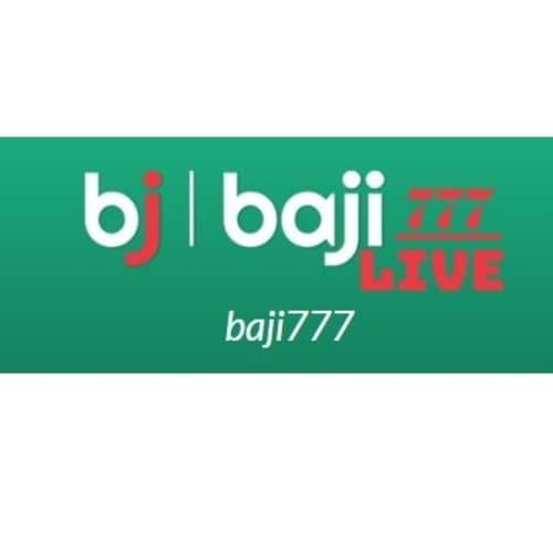 baji live 777 (@bjbaji777live) / Passes