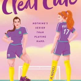 [Pdf/ePub] Cleat Cute: A Novel by Meryl Wilsner do (@ipowuqyghyne) / Passes