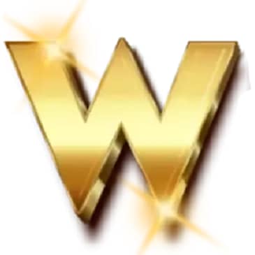 W388 date (@w388date) / Passes