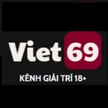 Anahi (@weluvanahi) / Passes