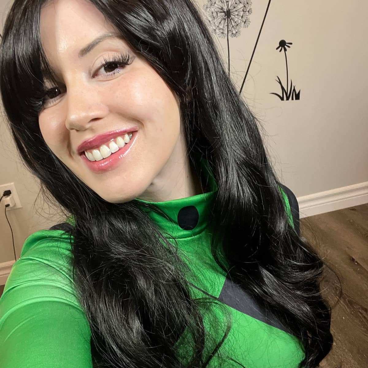 beckmon (@beckmon) / Passes