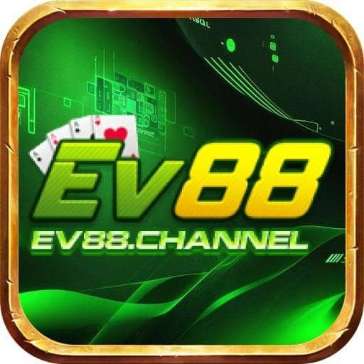 EV88 - Trang chủ EV88.COM Chính Thức Uy Tín Nhất【2 (@ev88channel) / Passes