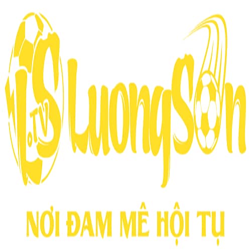 luongsontv59com@gmail.com (@luongsontv59com) / Passes