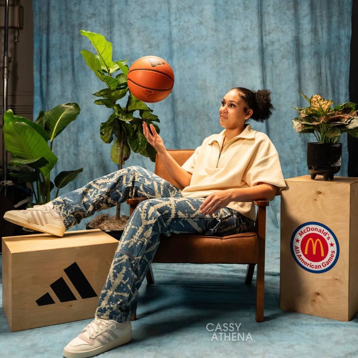 Justice Carlton (@justicecarlton) / Passes