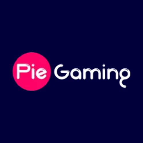 Pie Gaming (@piegaming) / Passes