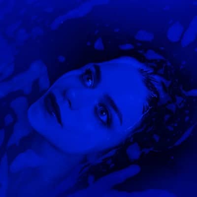 Simply_Nobo (@simply_nobo) / Passes