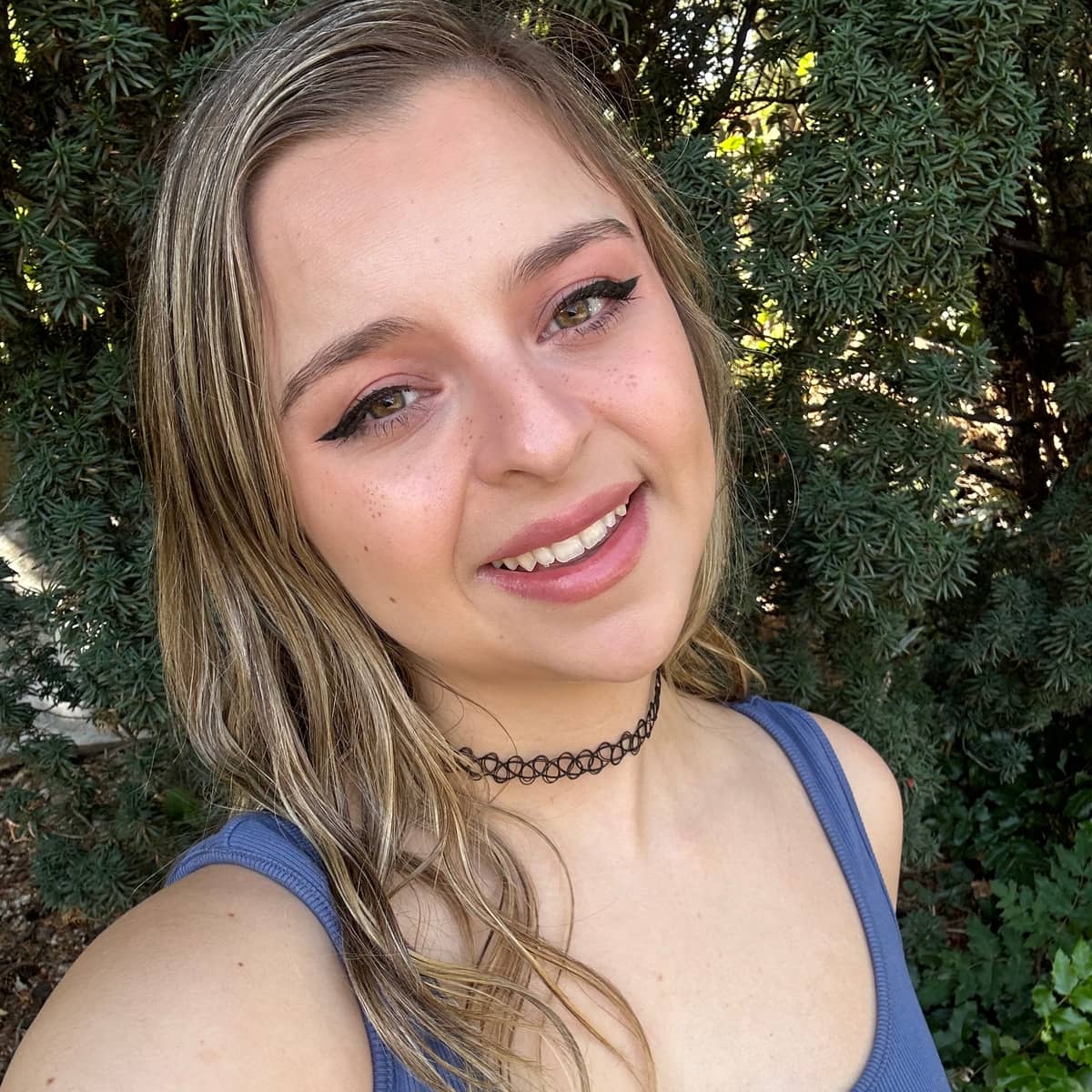 Mint Asmr (@mintasmr) / Passes