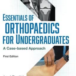 [PDF/Kindle] Essentials Of Orthopaedics For Underg (@govidanugheb) / Passes