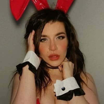 Kat Gunn (@katgunn) / Passes