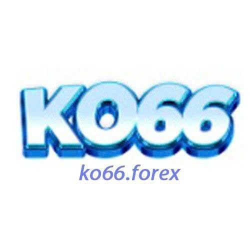 KO66 – Sân Chơi Nhà Cái Ko66 Forex Giải Trí (@ko66forex) / Passes