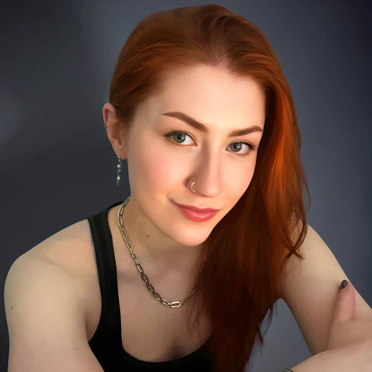 Kate Bacon (@kbacon) / Passes
