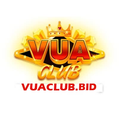vuaclub Bid (@vuaclubbid) / Passes