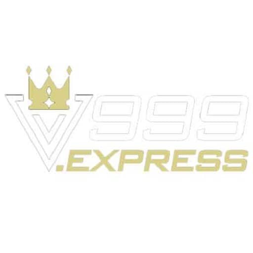 V999 (@v999express) / Passes