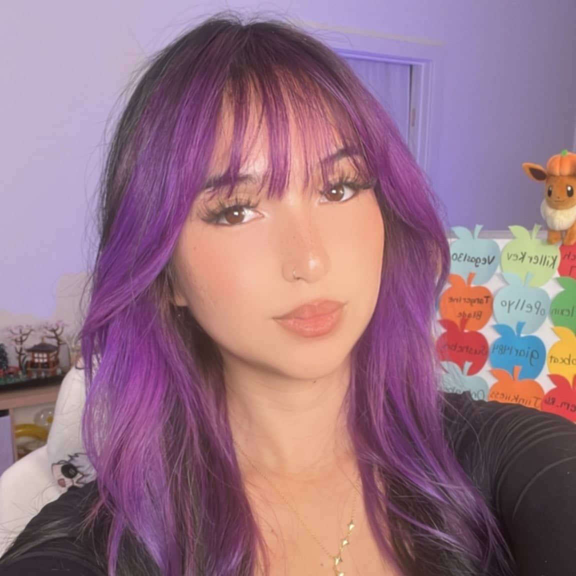 kiana (@derpdream) / Passes