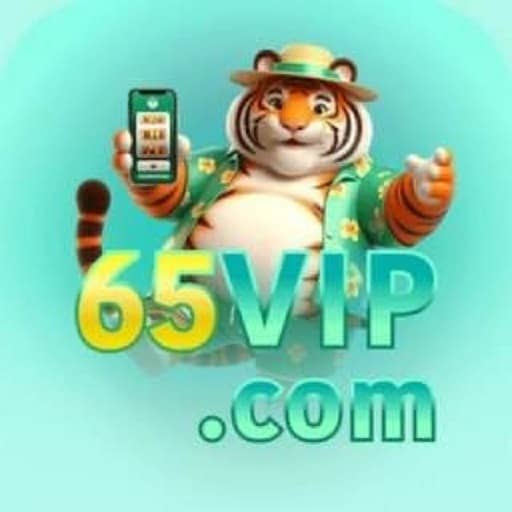 65vip (@65vipnetbr) / Passes