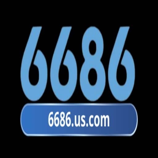 6686 (@6686uscom) / Passes