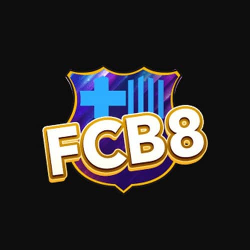 FCB8 (@fcb8co) / Passes