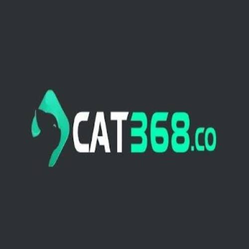 Cat368 (@cat368co) / Passes