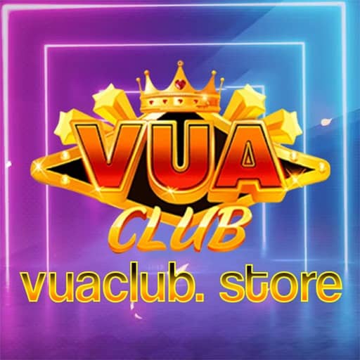 VUACLUB (@vuaclubstore) / Passes