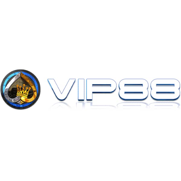 VIP88 (@vip88blog) / Passes