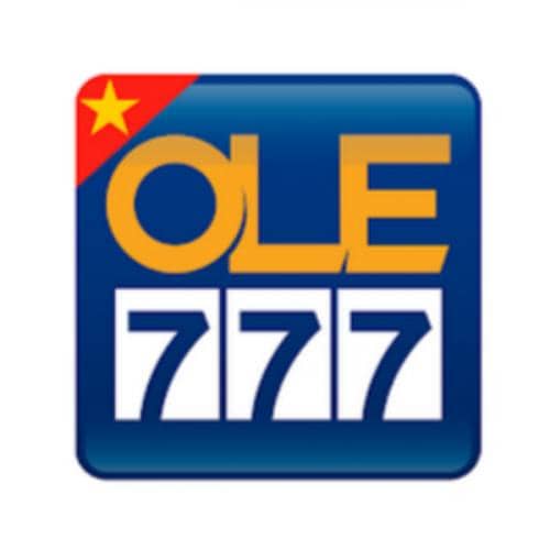Ole777 Web (@ole777) / Passes