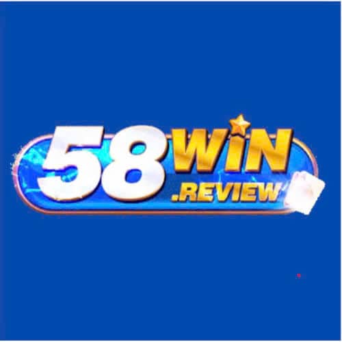 58win Review 58winreview Passes
