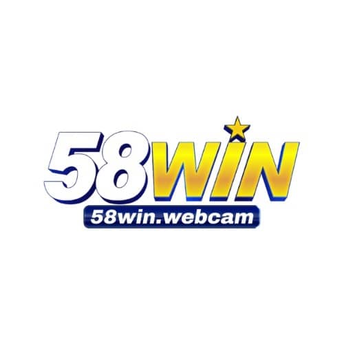 Nhà cái 58Win (@58winwebcam) / Passes