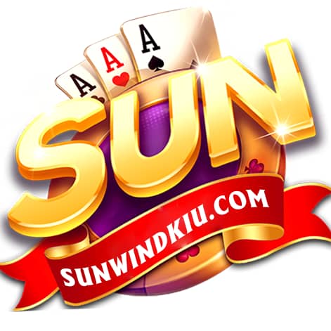 SUNWIN (@sunwindkiucom) / Passes