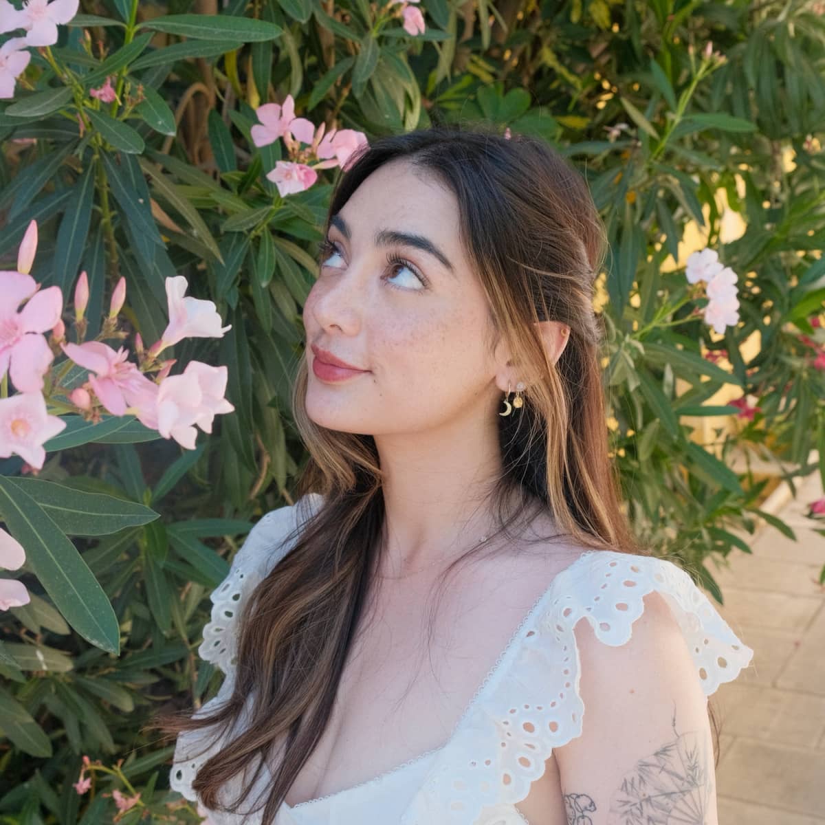 Alyska (@alyska) / Passes