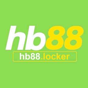 HB88 (@hb88locker) / Passes